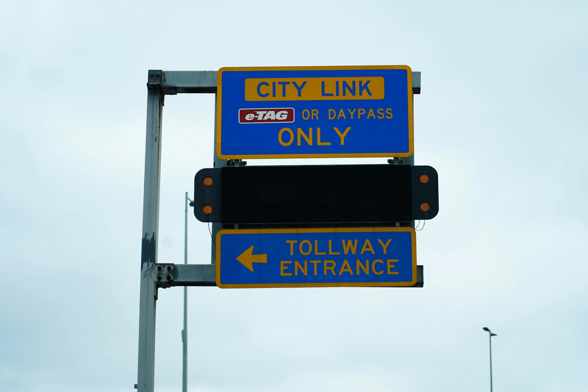Breaking Down the E-ZPass Toll Scam | Spokeo