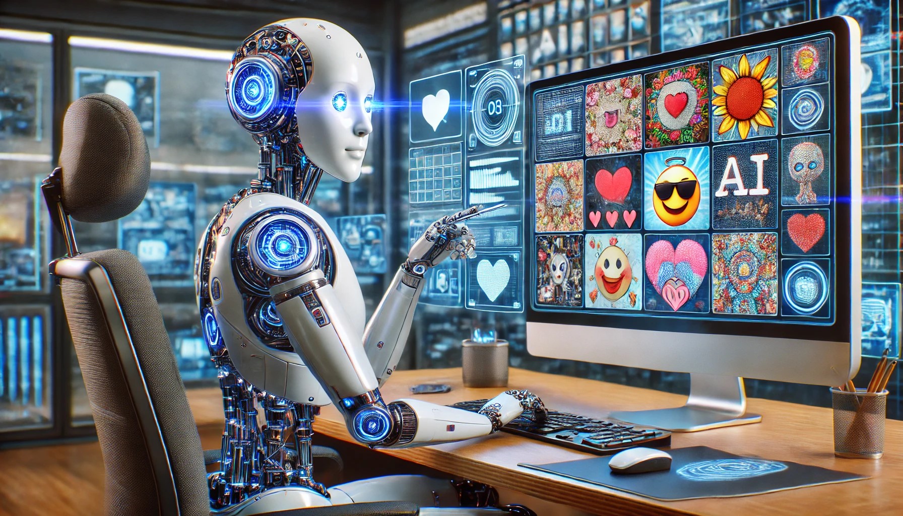 What is a Zip Bomb and Why is it so Dangerous? | Spokeo