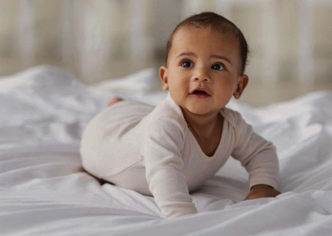 How to Spot a Fake Social Security Letter | Spokeo