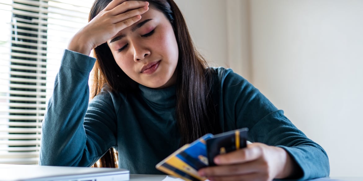 Want to Be a Web Sleuth? Here’s How to Get Started - The Compass | by ...