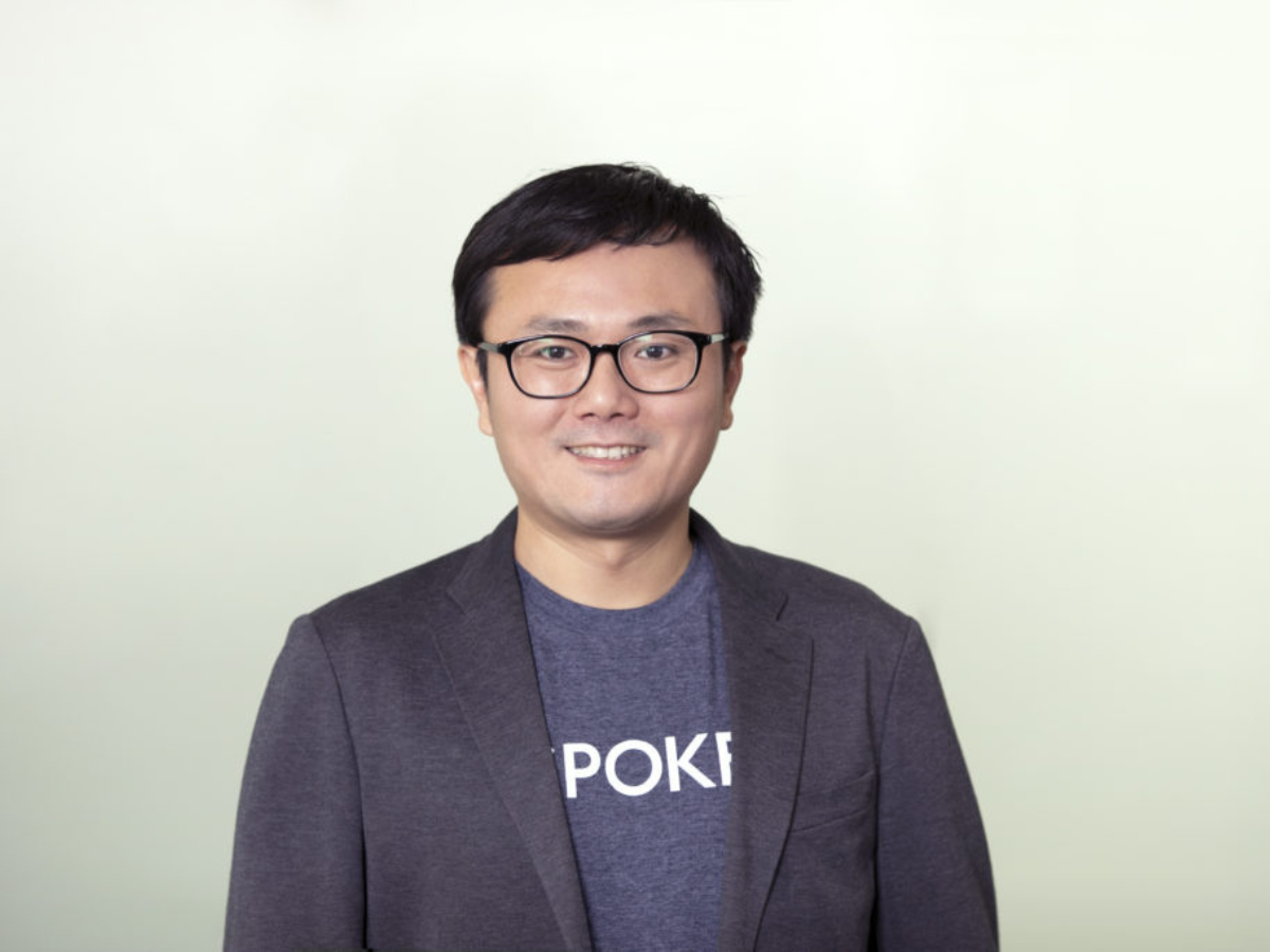 7 Signs of Infidelity: How to Catch a Cheater | The Compass