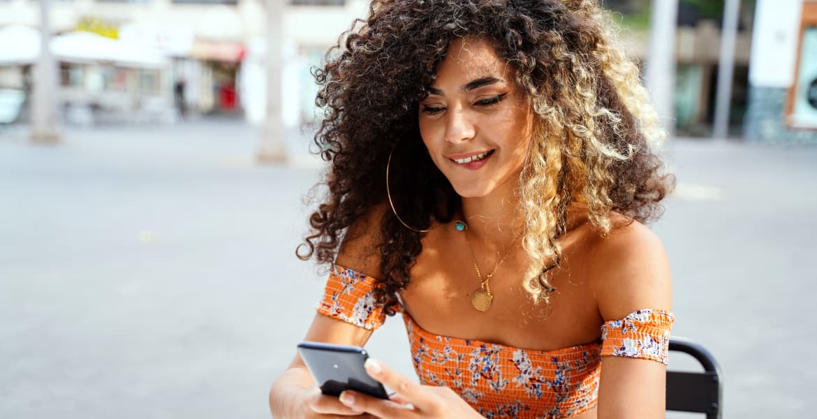 What Is Considered Cheating? 15 Types of Cheating to Know | Spokeo