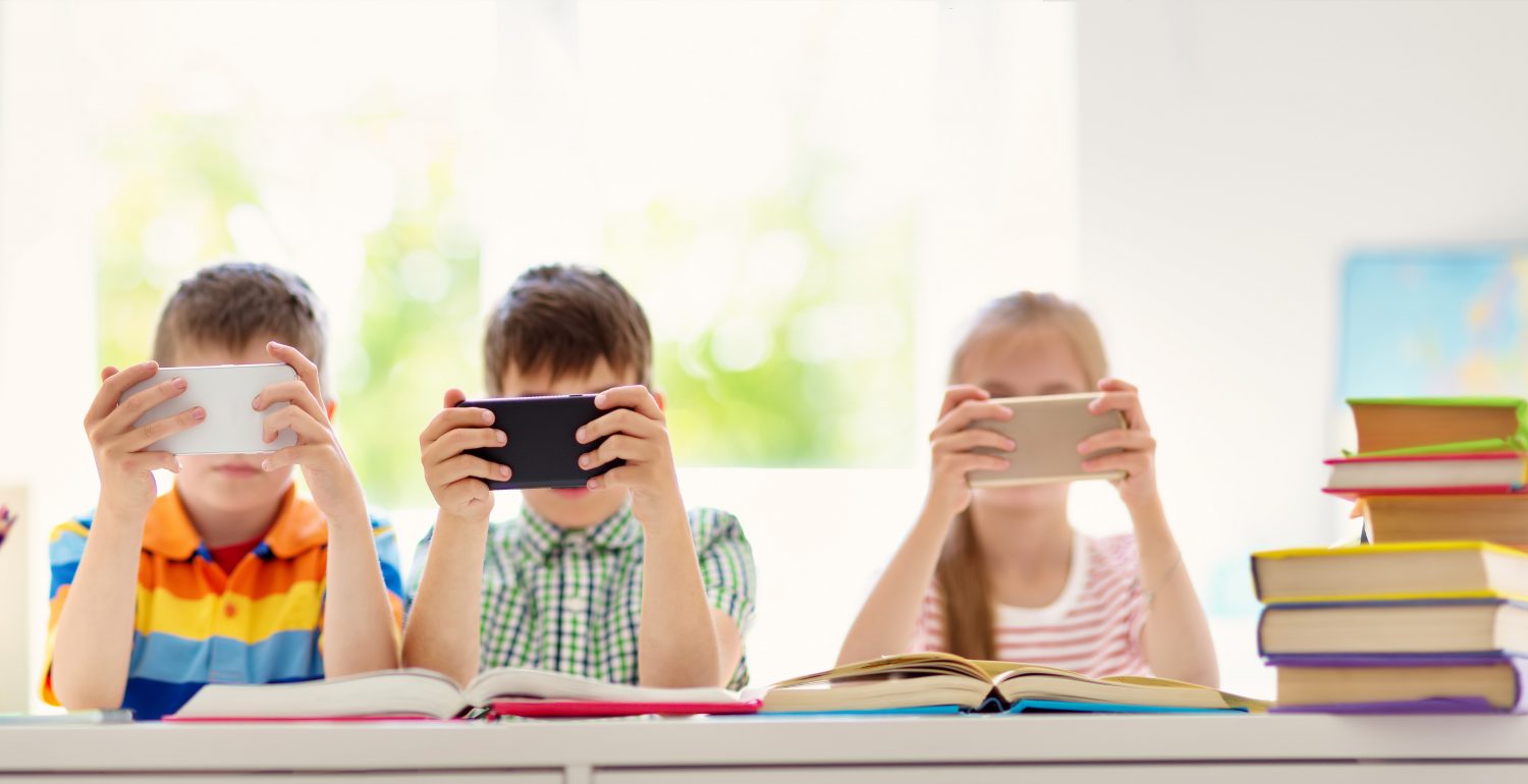 How to Track Your Child’s Phone | Spokeo