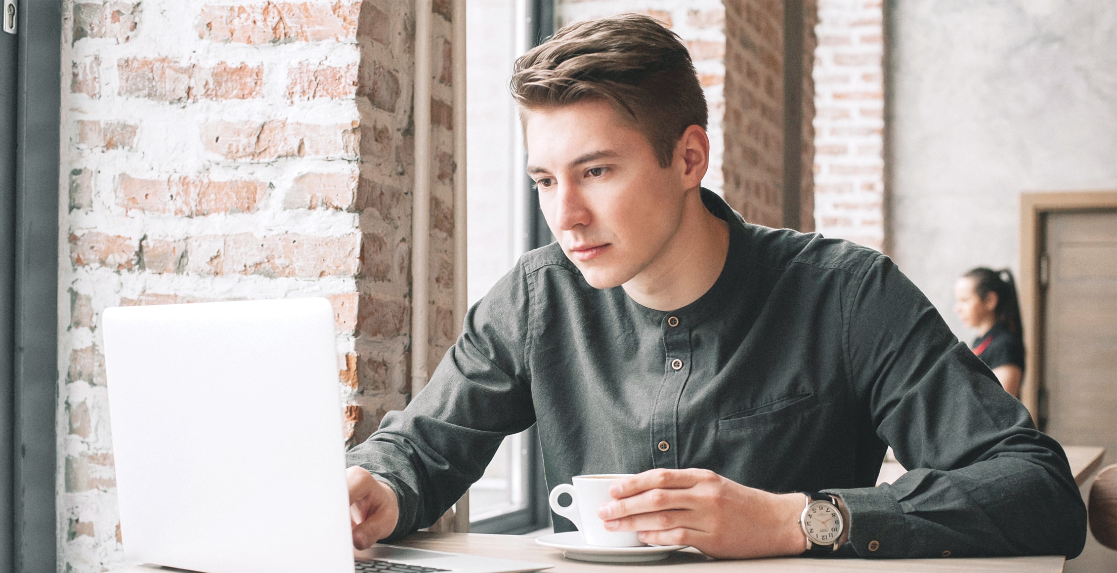 How to Protect Yourself from the Infamous Nigerian Email Scams | The ...