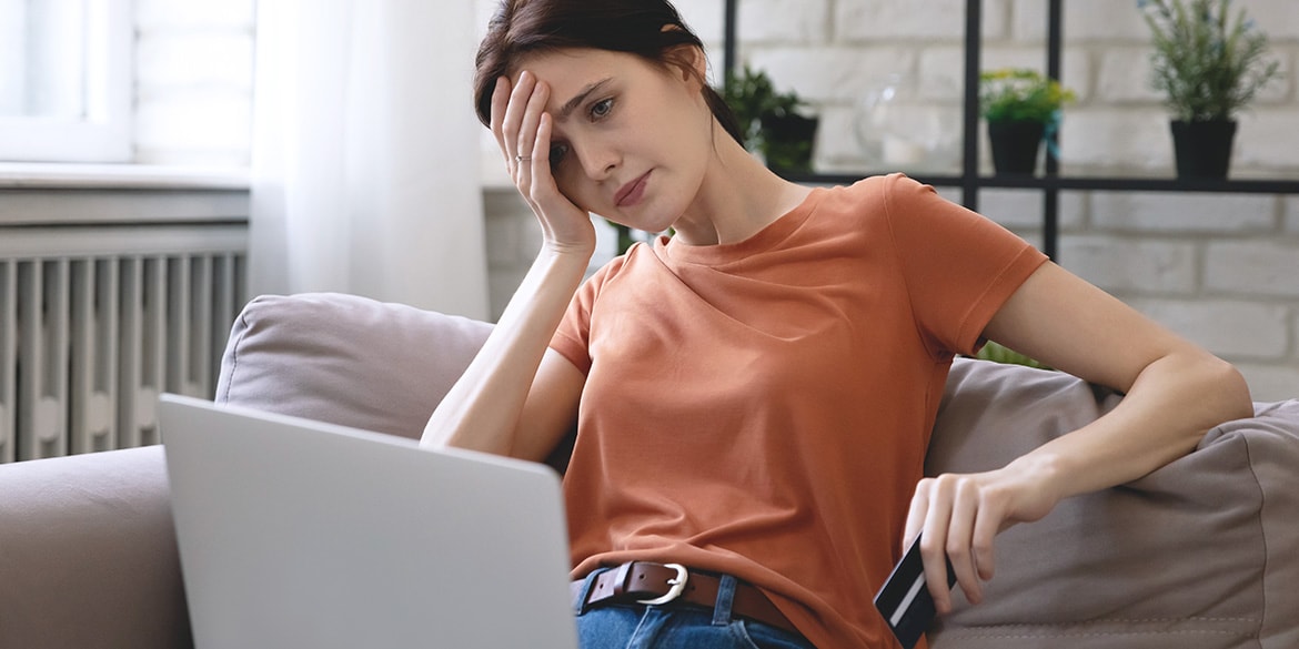 After the Fraud: Understanding Identity Theft Recovery | Spokeo