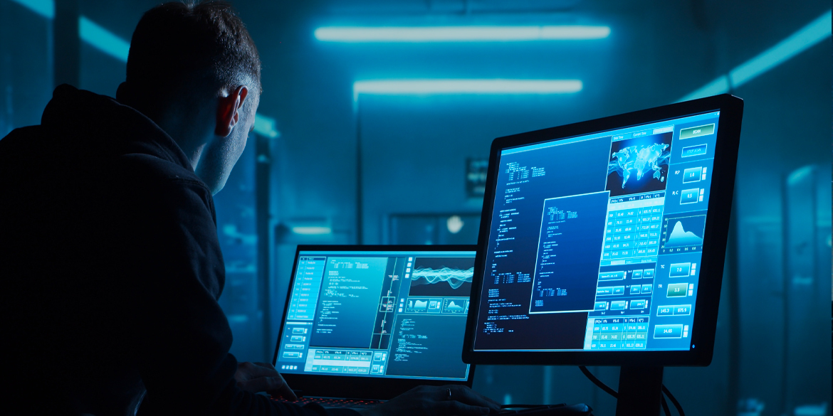 The 10 Most Common Internet Crimes, According to the FBI | Spokeo