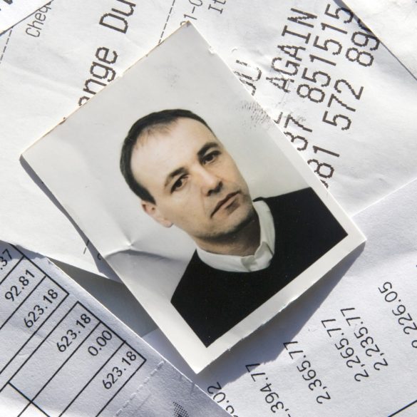 5 of the Most Infamous Identity Theft Cases | Spokeo