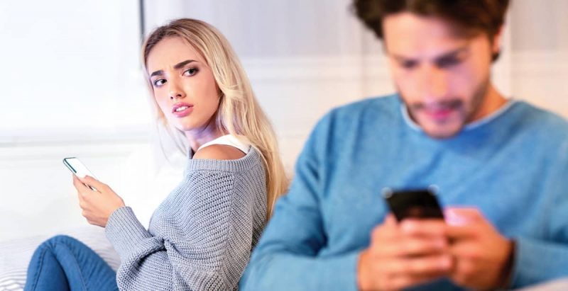 Cheating Apps and Way Beyond | Spokeo | Spokeo