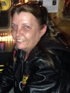 Replacing the Irreplaceable