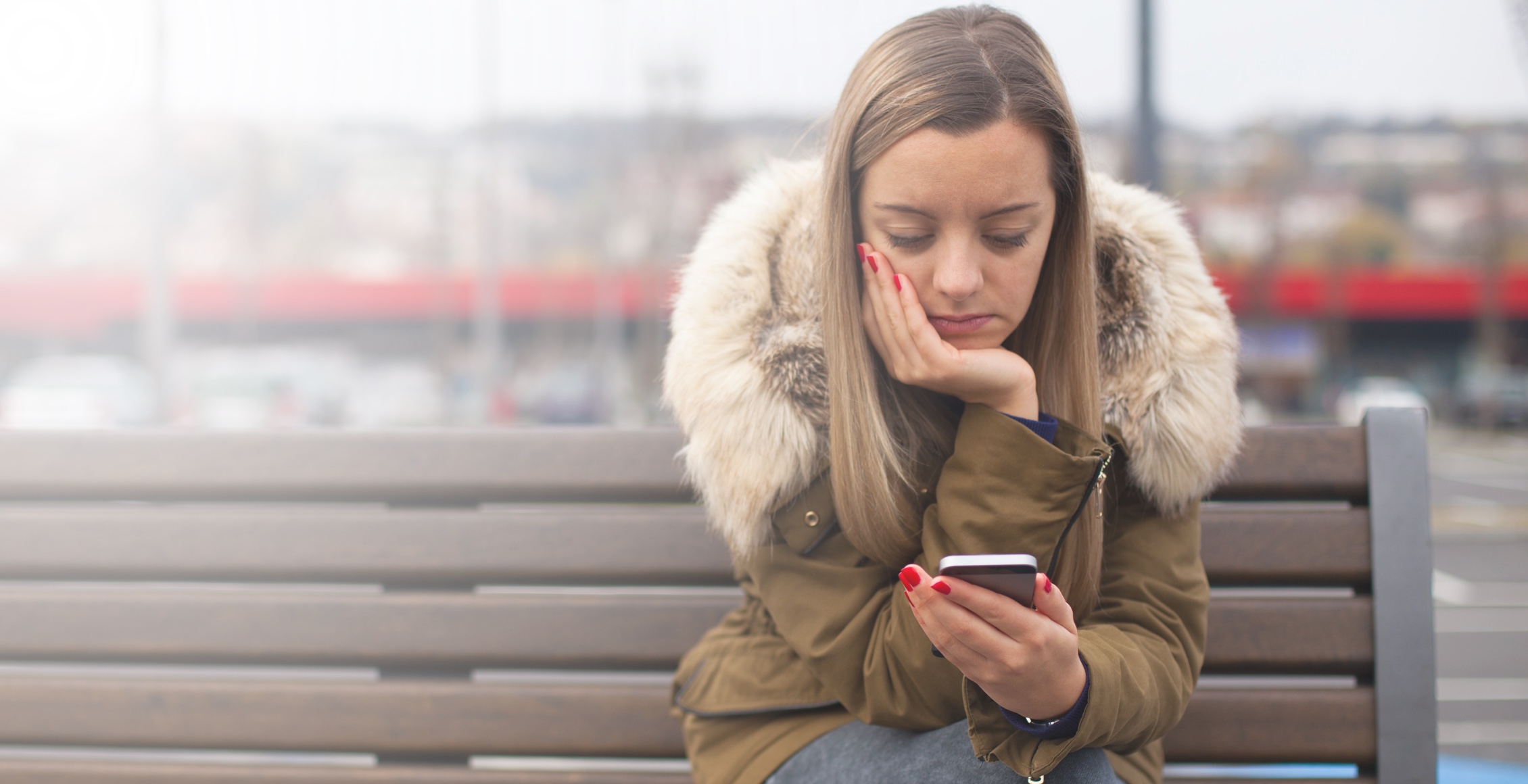 Tips to Identify 99% of Phone Scams - Spokeo