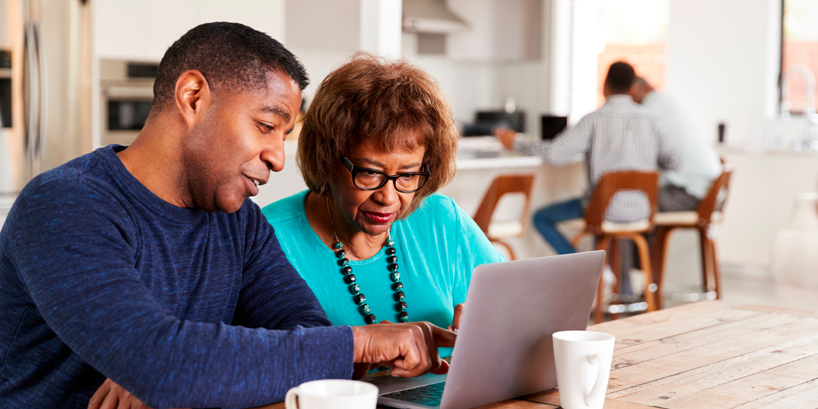 What to Know About Senior Scams Targeting the Elderly | Spokeo