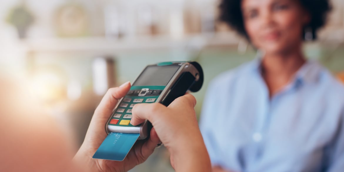 Why Do Scammers Want Gift Cards? Here’s What to Know | Spokeo