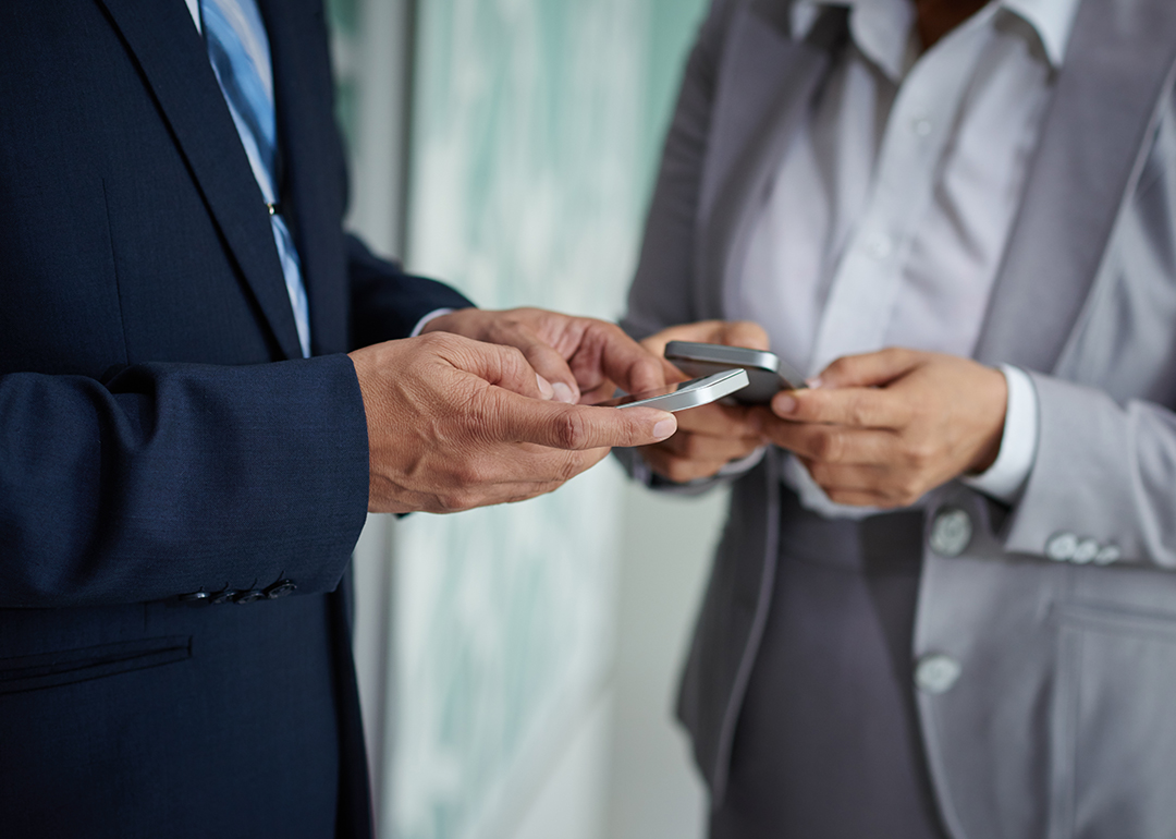 5 emerging digital ID trends in 2026 that could redefine your online ...