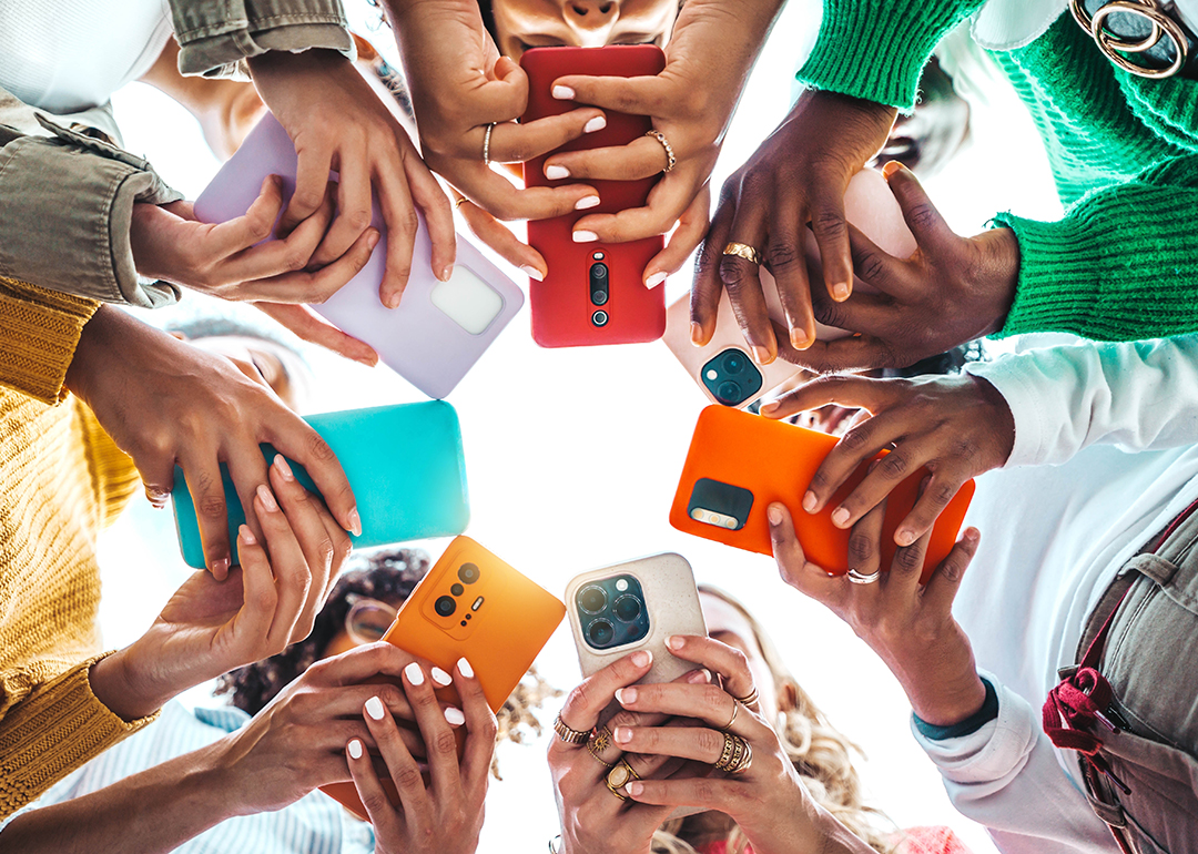 Too Many Calls? Scammer Phone Number Lookup Tips | Spokeo