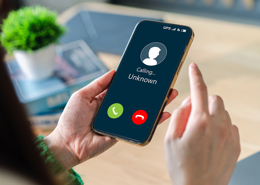 Reverse phone lookup demystified: When, why, and how to use it legally ...