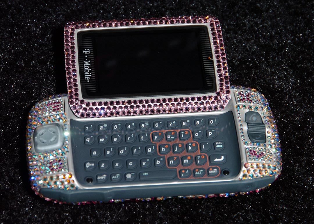 The Most Common Middle Names in the US - Spokeo