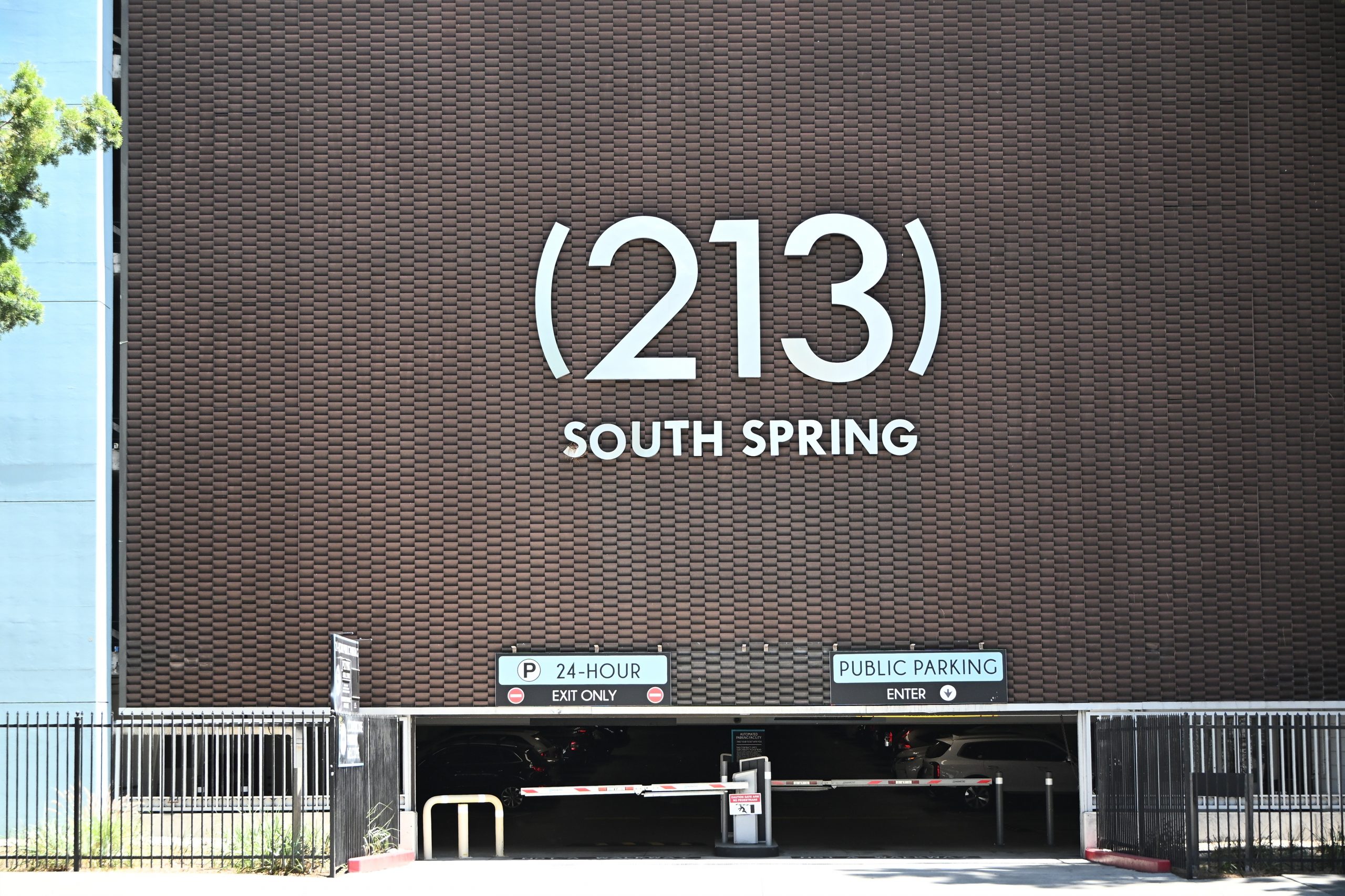 How Spokeo Helped Families Affected by the California Wildfires - The ...