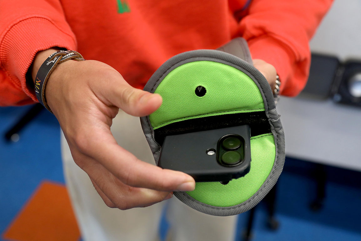 How to Spot a Fake Social Security Letter | Spokeo