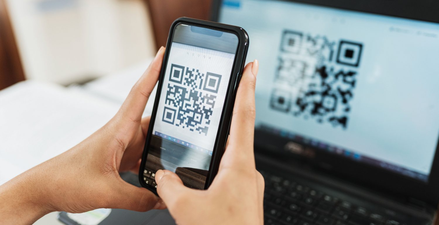 QR Code Scams Are On the Rise. Here’s What to Know. | Spokeo