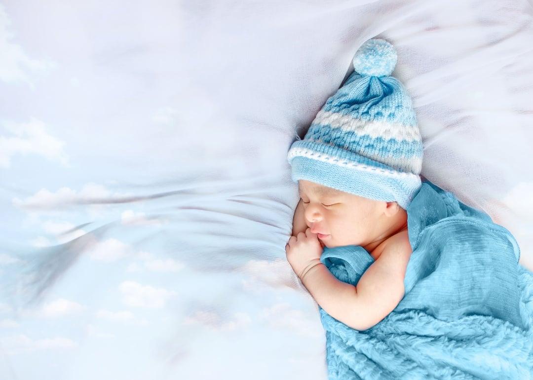 How To Track a Phone Number | Spokeo