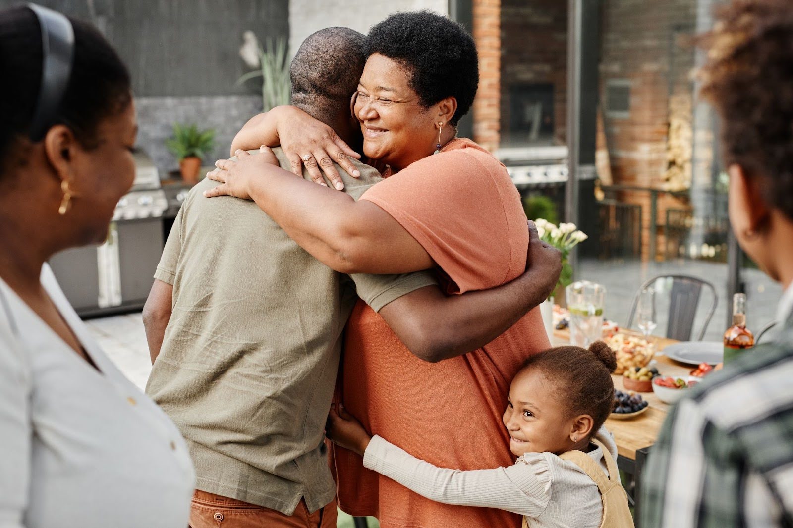 The Compass Blog | Digital Identity and People Search | Spokeo