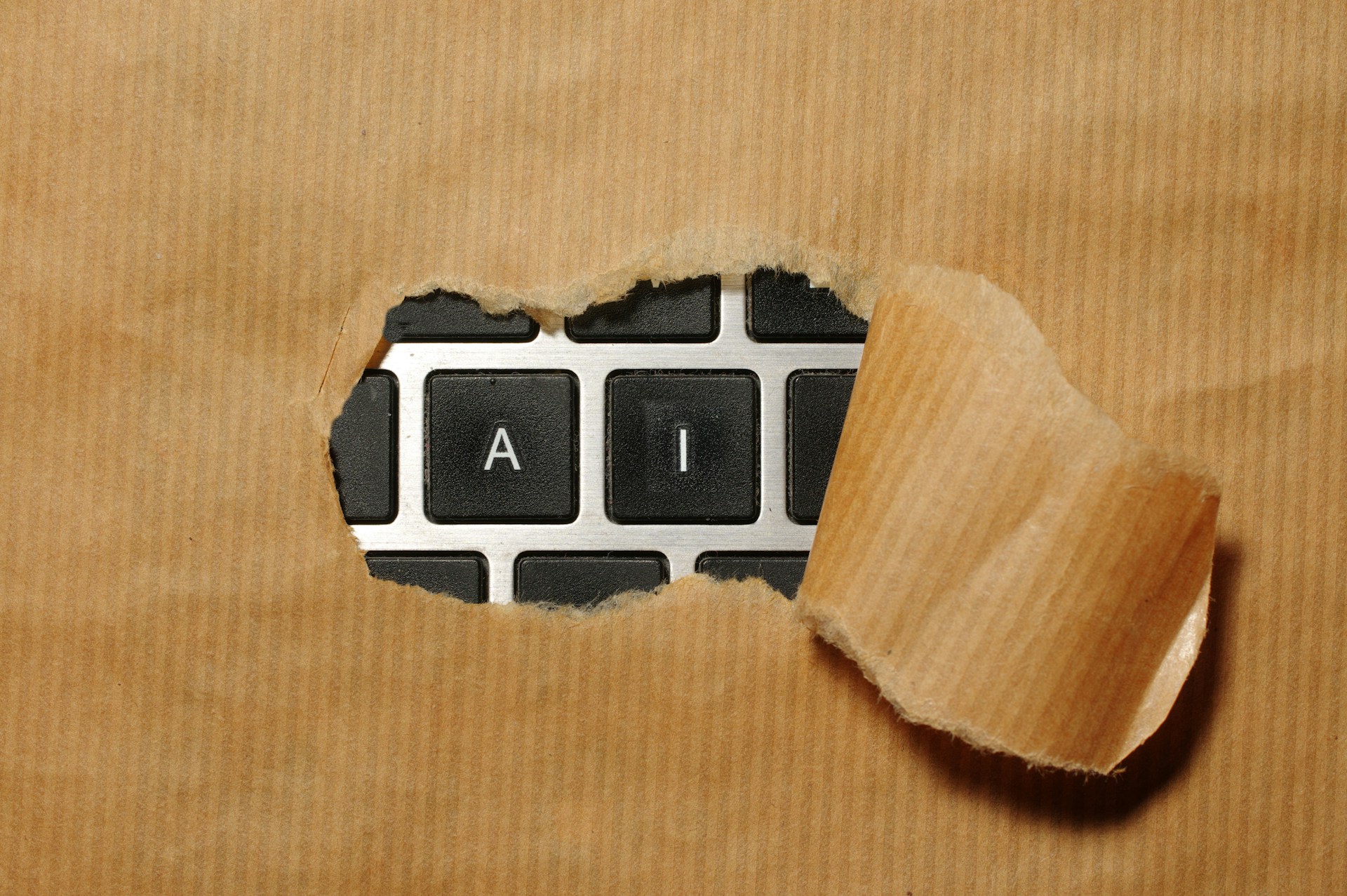 Guest Post: Tracking Down Family Members with Spokeo - The Compass Blog ...