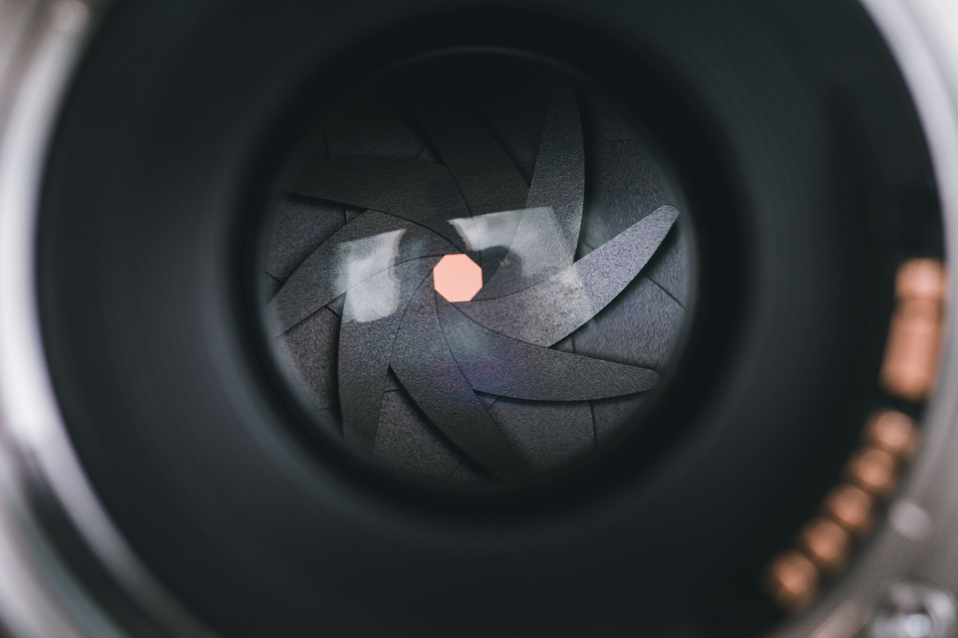 Cheating Apps and Way Beyond | Spokeo | Spokeo