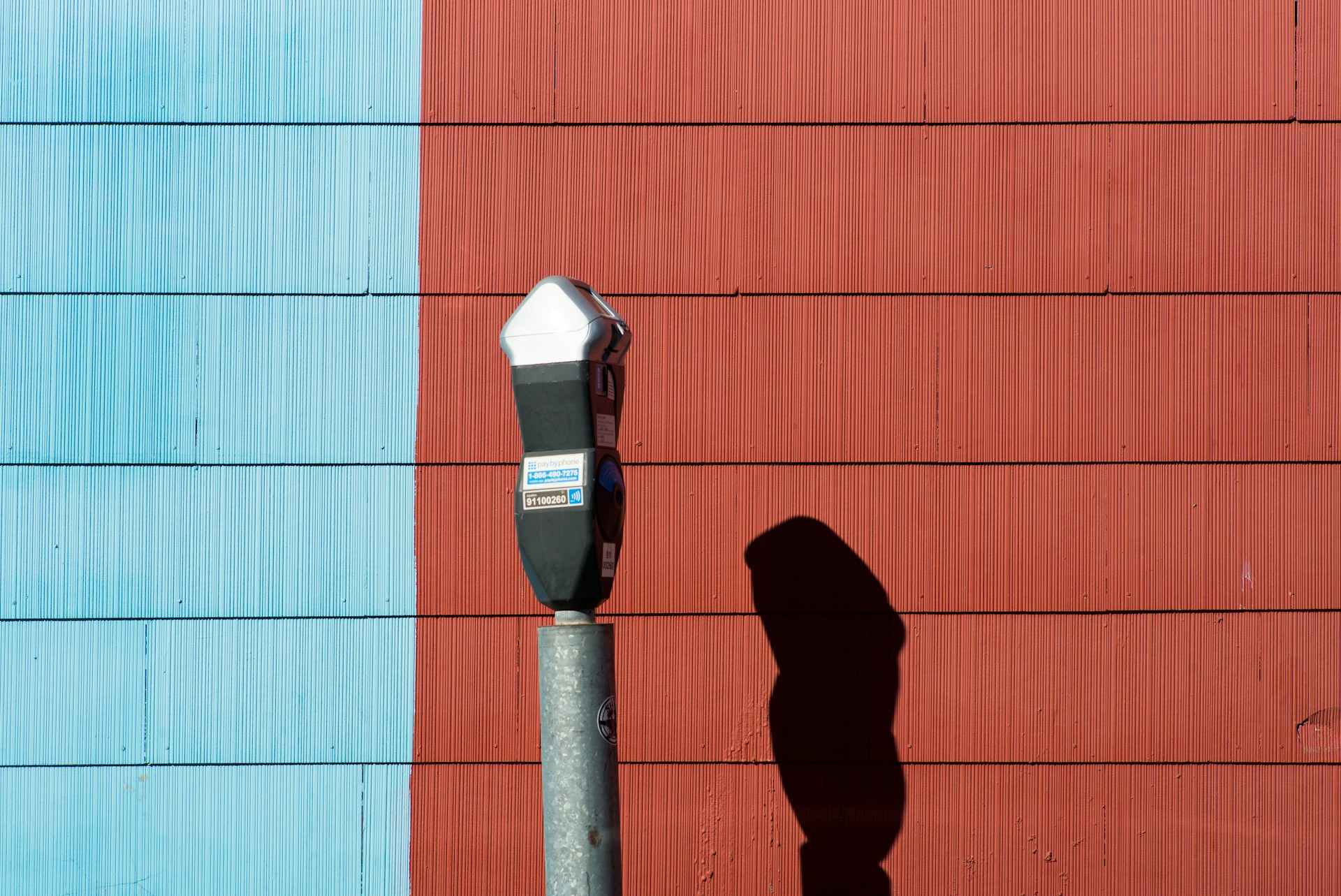 The Compass Blog | Digital Identity and People Search | Spokeo