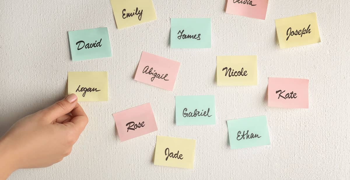 Soldiers on Spokeo - The Compass Blog | Digital Identity and People ...