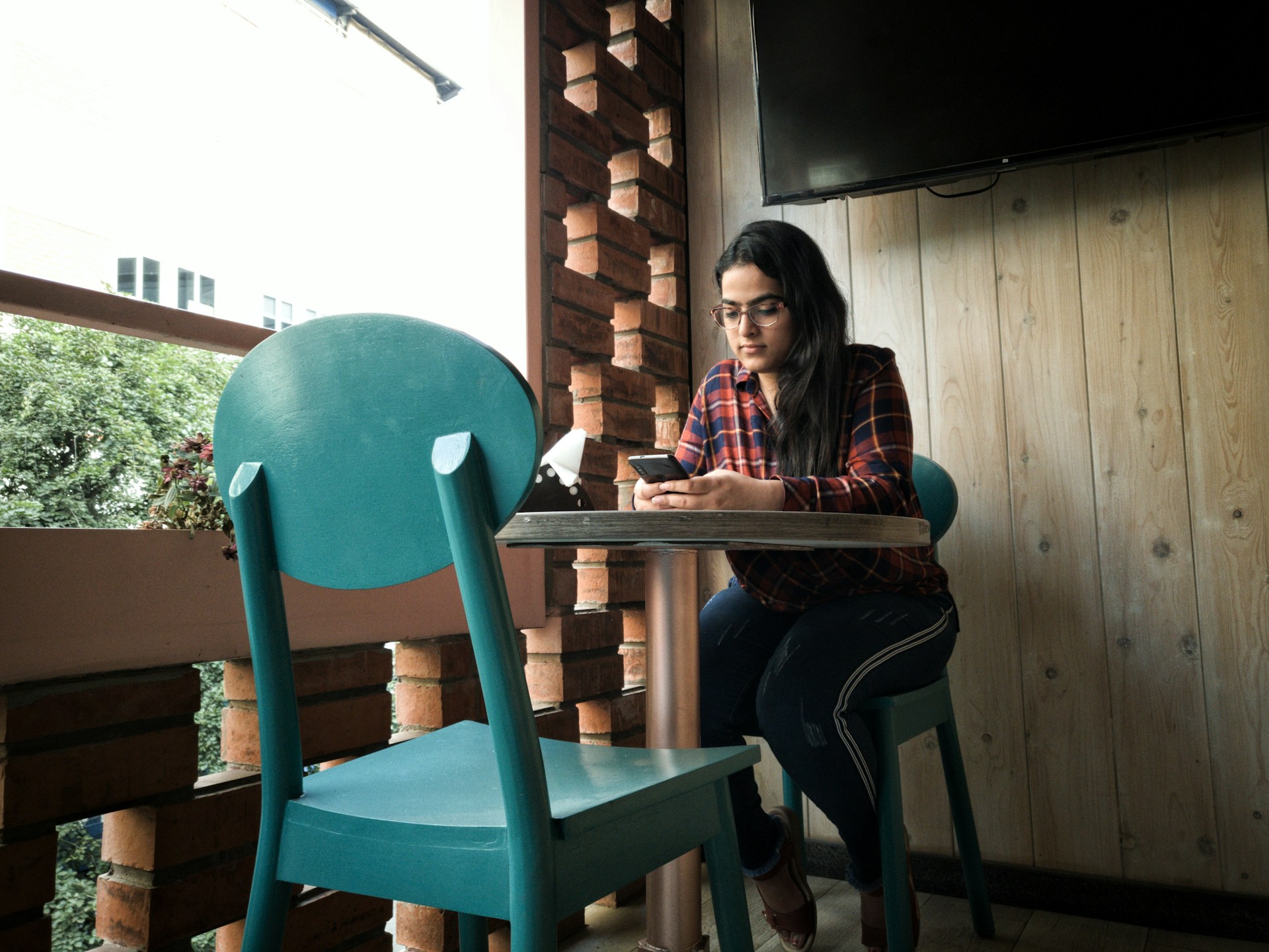Cheating Apps and Way Beyond | Spokeo | Spokeo