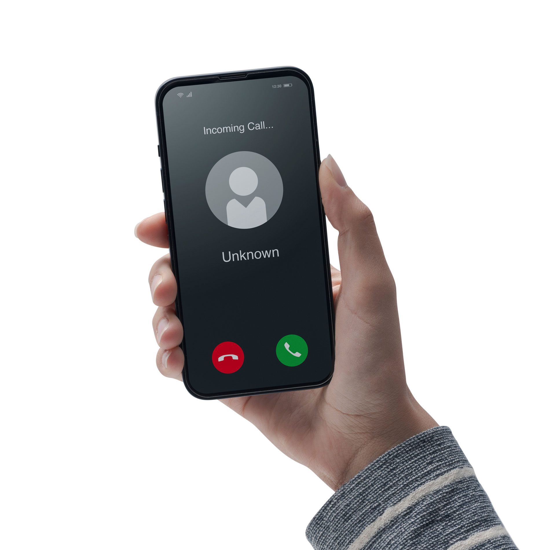 5 Best Phone Number Lookup Tools in 2026 | Spokeo