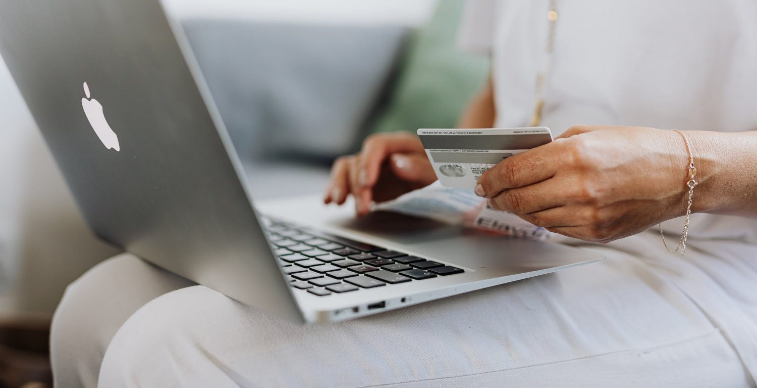 Is Temu a Scam? What to Know about the Website | Spokeo