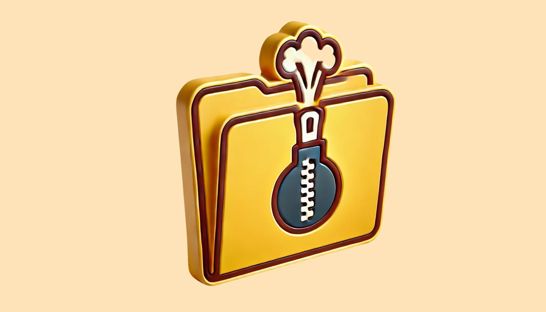 What is a Web Sleuth? A Guide to Amateur Crime Fighting