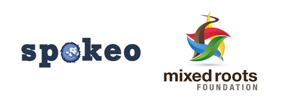 SPOKEO AND MIXED ROOTS FOUNDATION ANNOUNCE PARTNERSHIP - The Compass ...