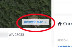 Spokeo Expands Address Maps - The Compass | by Spokeo